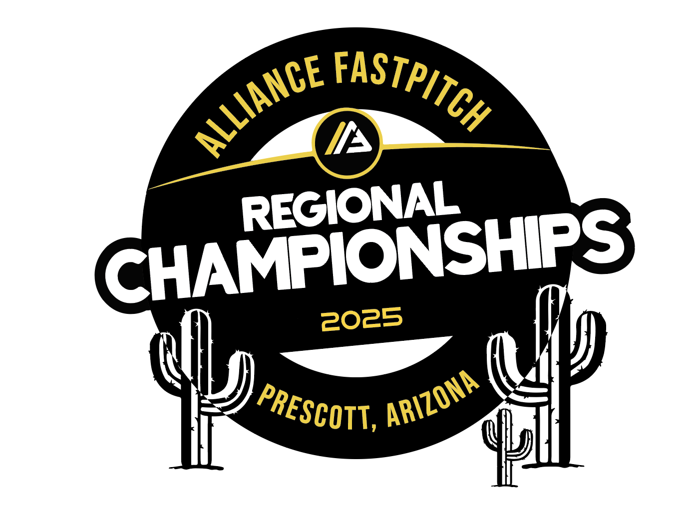 Alliance Southwest Championships – AZ's Biggest Summer Fastpitch Event